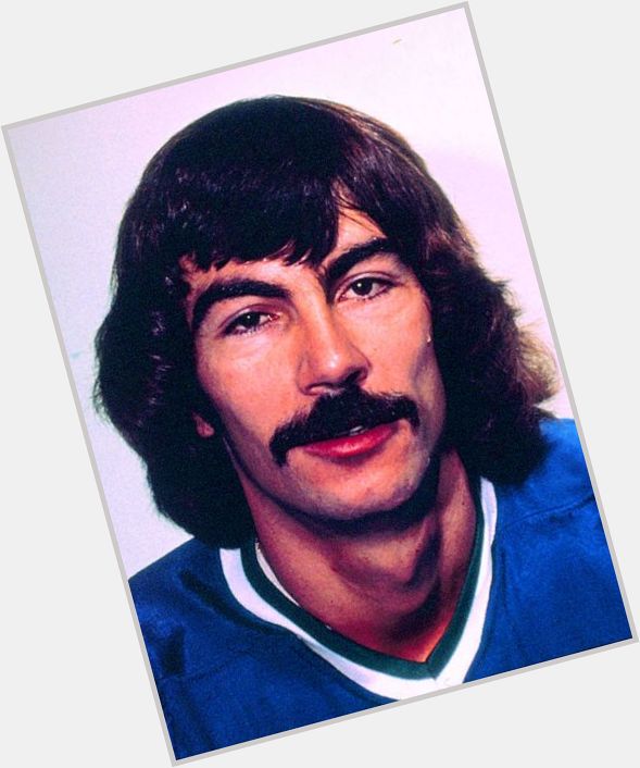 Ken Lockett | Official Site for Man Crush Monday #MCM | Woman Crush ...