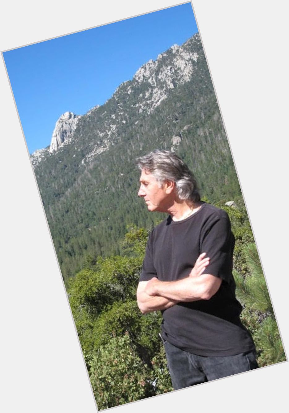 Ken Luber | Official Site for Man Crush Monday #MCM | Woman Crush ...