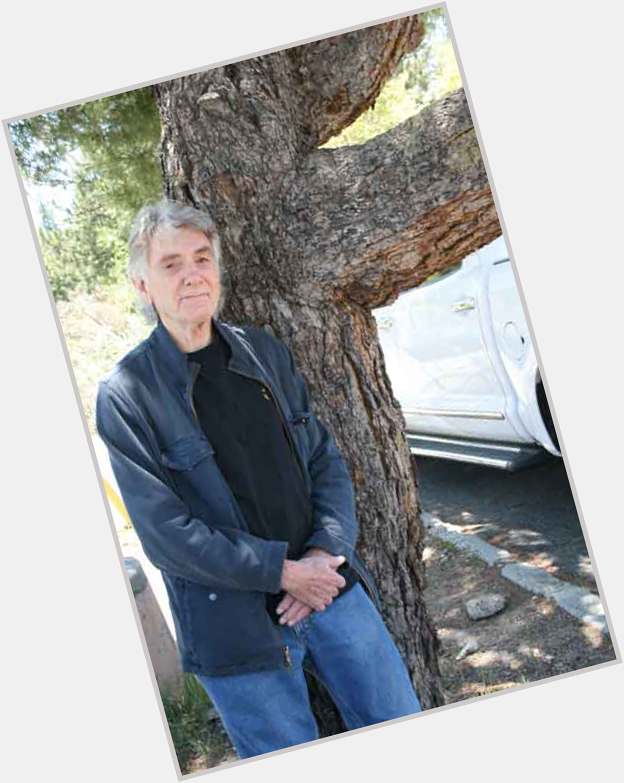 Ken Luber | Official Site for Man Crush Monday #MCM | Woman Crush ...