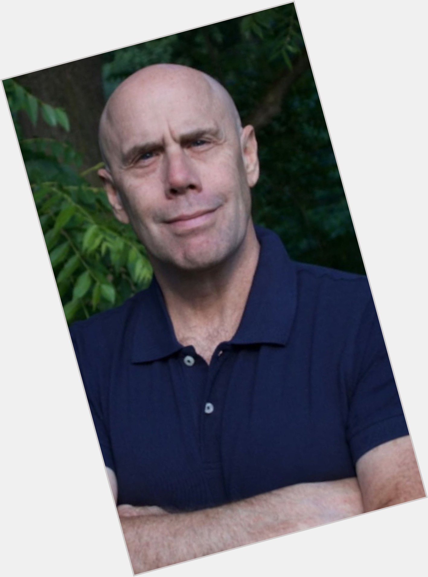 Ken Magee | Official Site for Man Crush Monday #MCM | Woman Crush ...