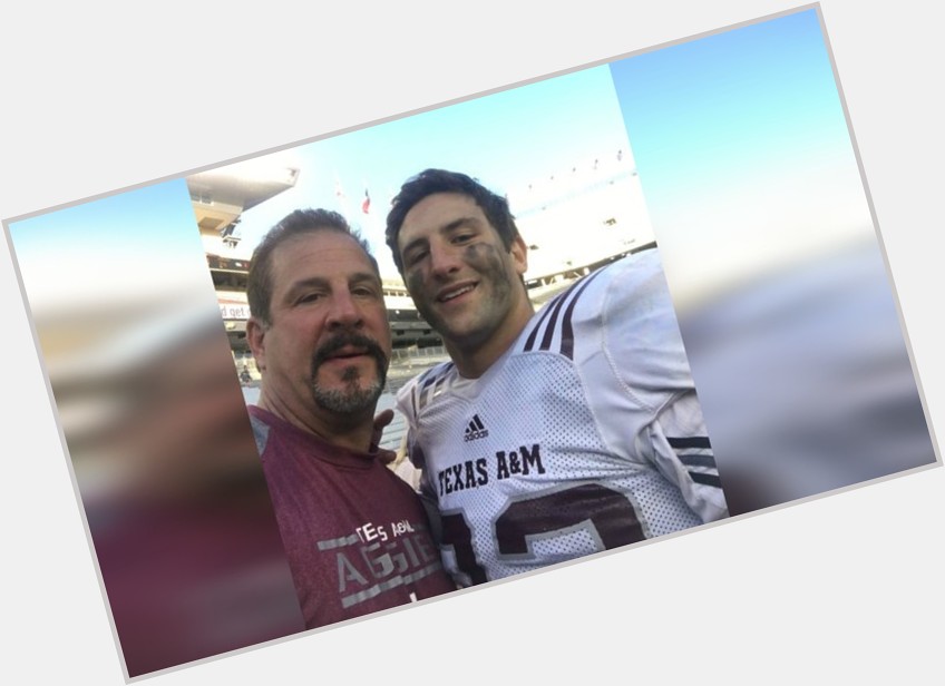 Ken Marchiol | Official Site for Man Crush Monday #MCM | Woman Crush ...