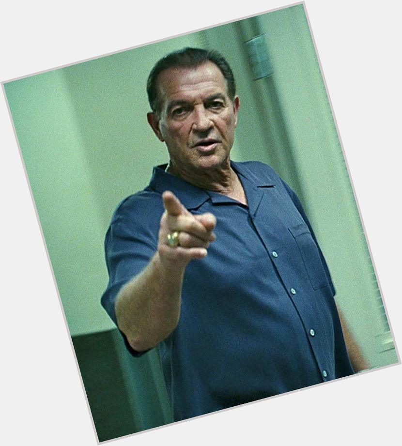 Ken Medlock | Official Site for Man Crush Monday #MCM | Woman Crush ...