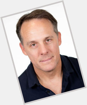 Ken Merckx | Official Site for Man Crush Monday #MCM | Woman Crush ...