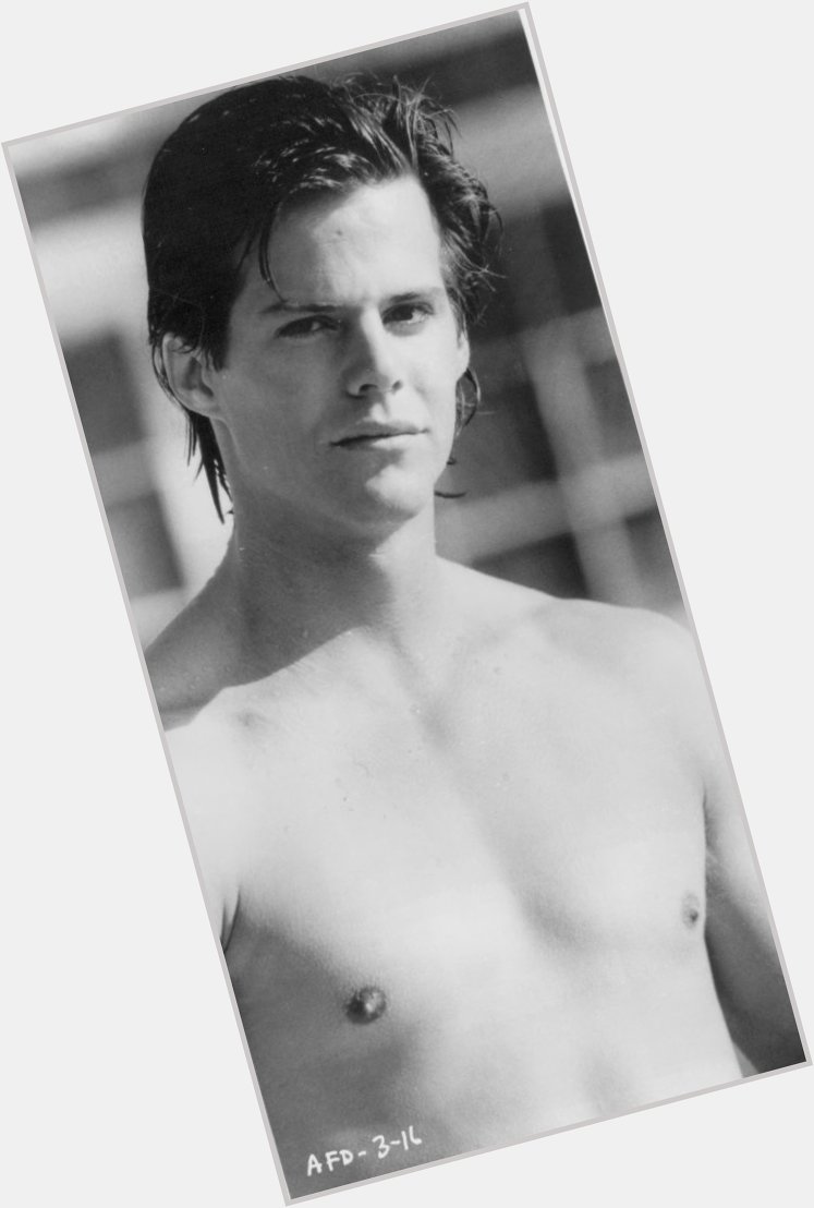 Ken Olandt | Official Site for Man Crush Monday #MCM | Woman Crush ...