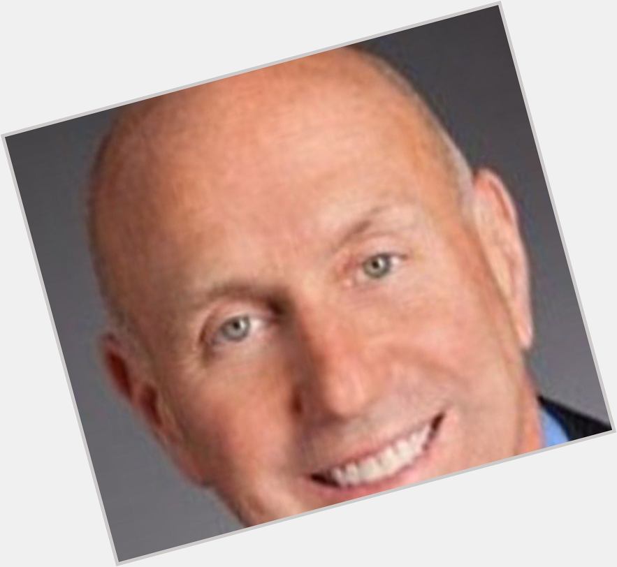 Ken Rathjen | Official Site for Man Crush Monday #MCM | Woman Crush ...