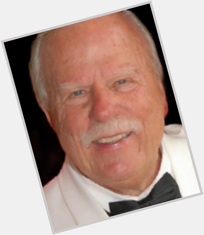 Ken Rathjen | Official Site for Man Crush Monday #MCM | Woman Crush ...