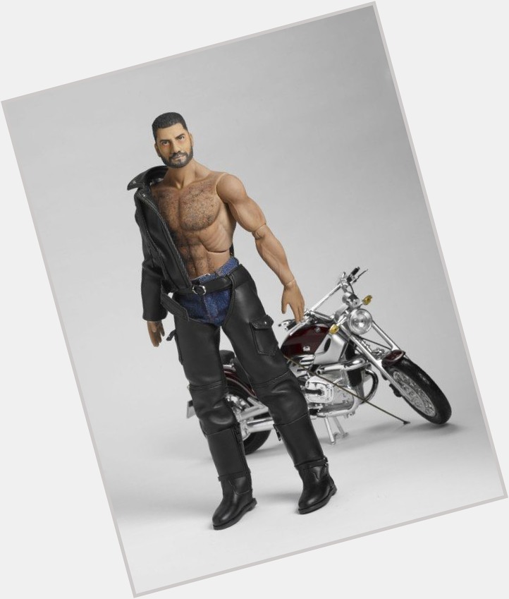 Ken Rathjen | Official Site for Man Crush Monday #MCM | Woman Crush ...