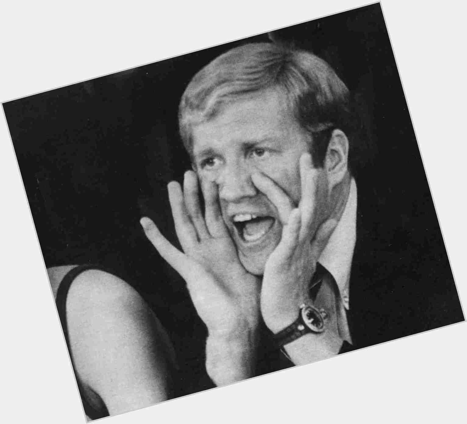 Ken Reeves | Official Site for Man Crush Monday #MCM | Woman Crush ...