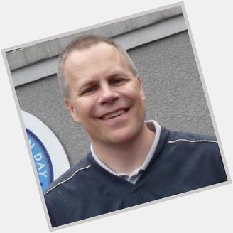 Ken Schaefer | Official Site for Man Crush Monday #MCM | Woman Crush ...