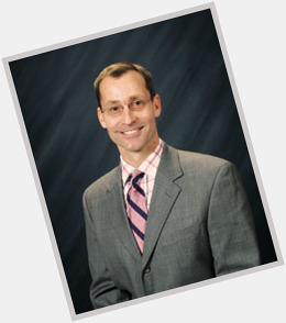 Ken Schaefer | Official Site for Man Crush Monday #MCM | Woman Crush ...