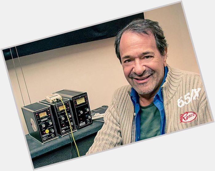 Ken Schaffer | Official Site for Man Crush Monday #MCM | Woman Crush Wednesday #WCW