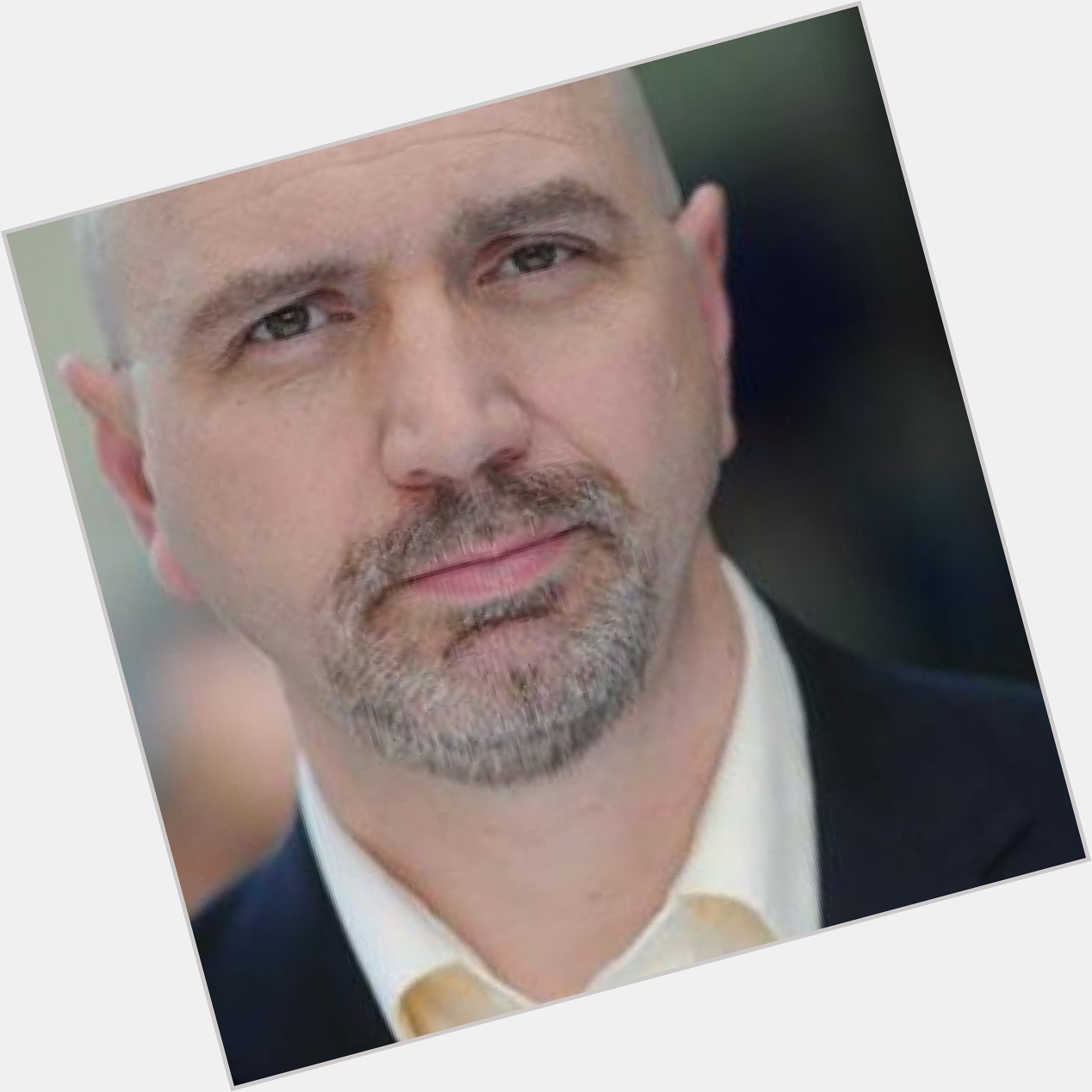 Ken Scudder | Official Site for Man Crush Monday #MCM | Woman Crush ...