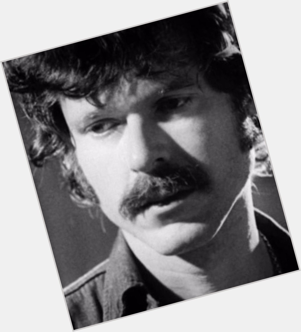 Ken Scudder | Official Site for Man Crush Monday #MCM | Woman Crush ...