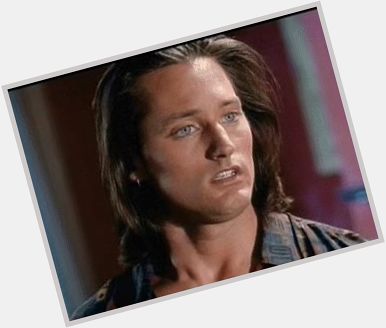 Ken Steadman | Official Site for Man Crush Monday #MCM | Woman Crush Wednesday #WCW