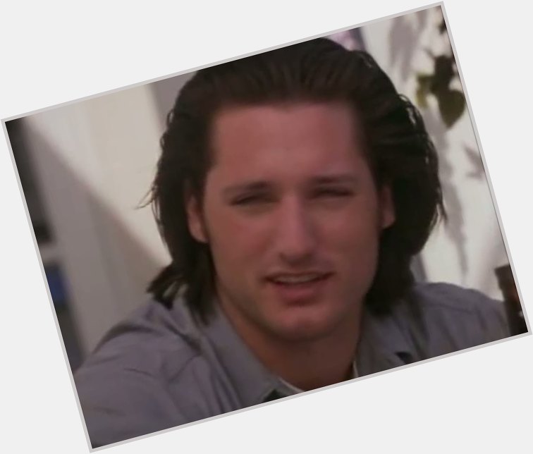 Ken Steadman | Official Site for Man Crush Monday #MCM | Woman Crush ...