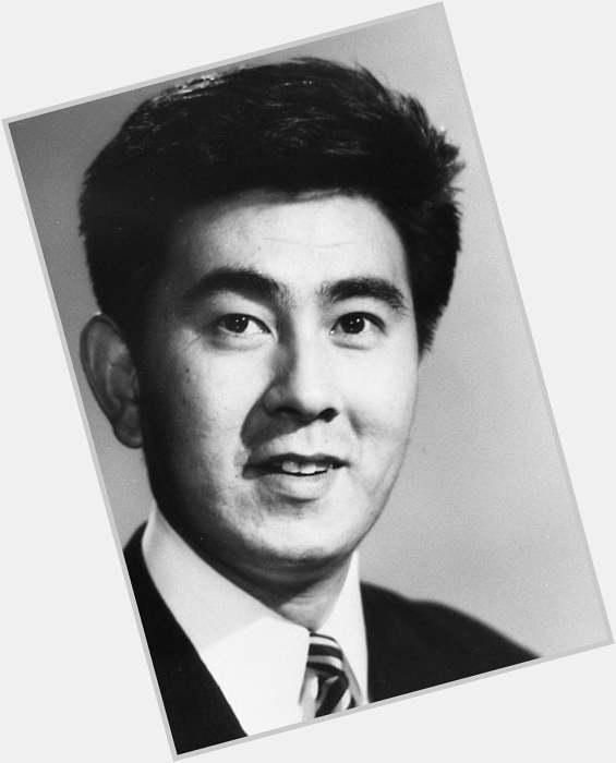 Ken Utsui | Official Site for Man Crush Monday #MCM | Woman Crush ...