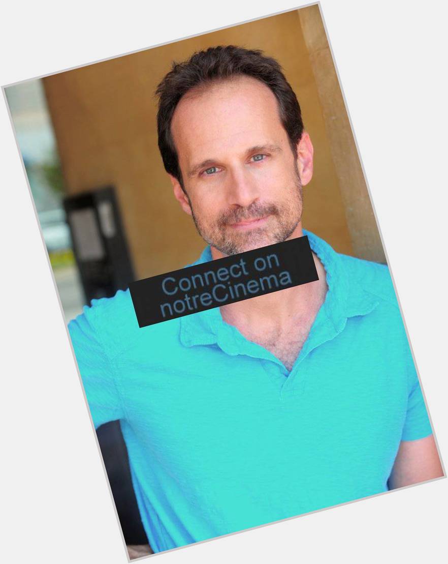 Ken Weiler | Official Site for Man Crush Monday #MCM | Woman Crush ...