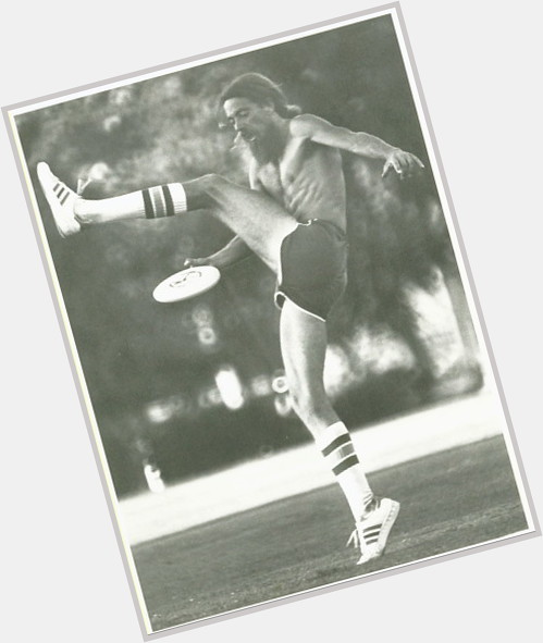 Ken Westerfield | Official Site for Man Crush Monday #MCM | Woman Crush ...