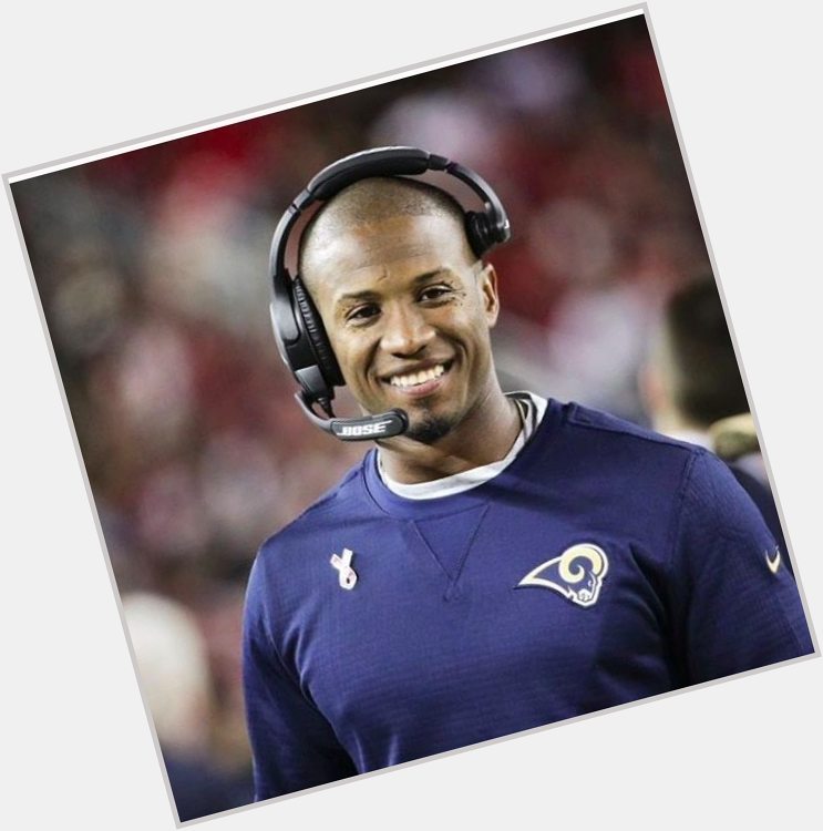 Kenan Smith | Official Site for Man Crush Monday #MCM | Woman Crush ...