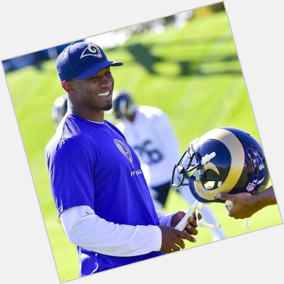 Kenan Smith | Official Site for Man Crush Monday #MCM | Woman Crush ...