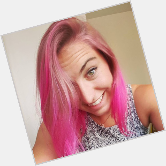 Kendal Smith | Official Site for Man Crush Monday #MCM | Woman Crush ...