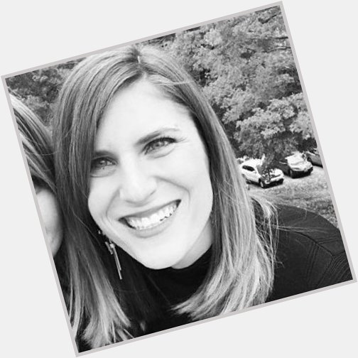 Kendal Smith | Official Site for Man Crush Monday #MCM | Woman Crush ...