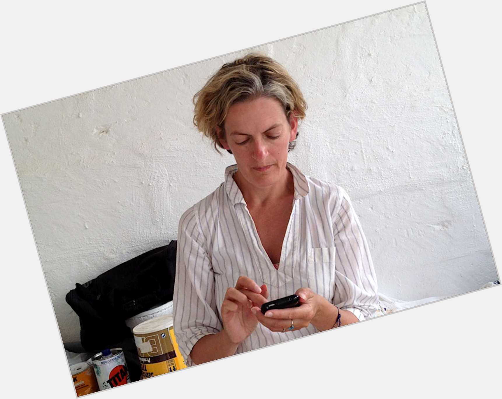 Kendra Wilson | Official Site for Woman Crush Wednesday #WCW