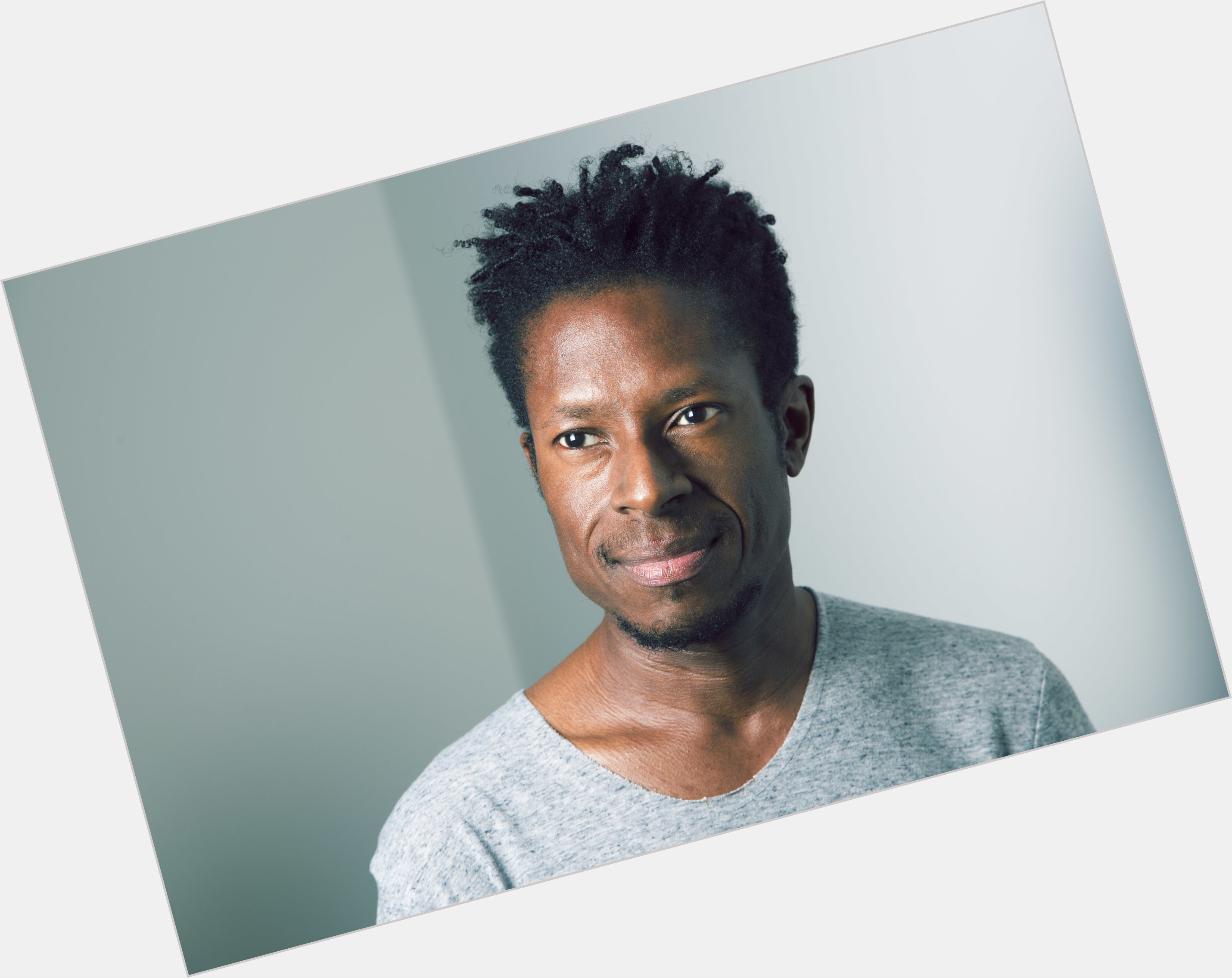 Kenn Michael | Official Site for Man Crush Monday #MCM | Woman Crush ...