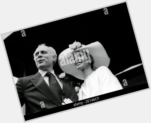 Kenneth Ives | Official Site for Man Crush Monday #MCM | Woman Crush ...