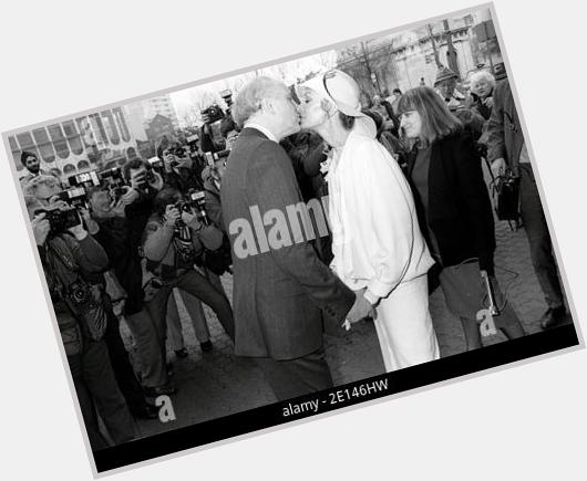 Kenneth Ives | Official Site for Man Crush Monday #MCM | Woman Crush ...