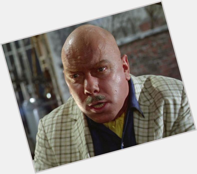 Kenneth J Warren | Official Site for Man Crush Monday #MCM | Woman ...