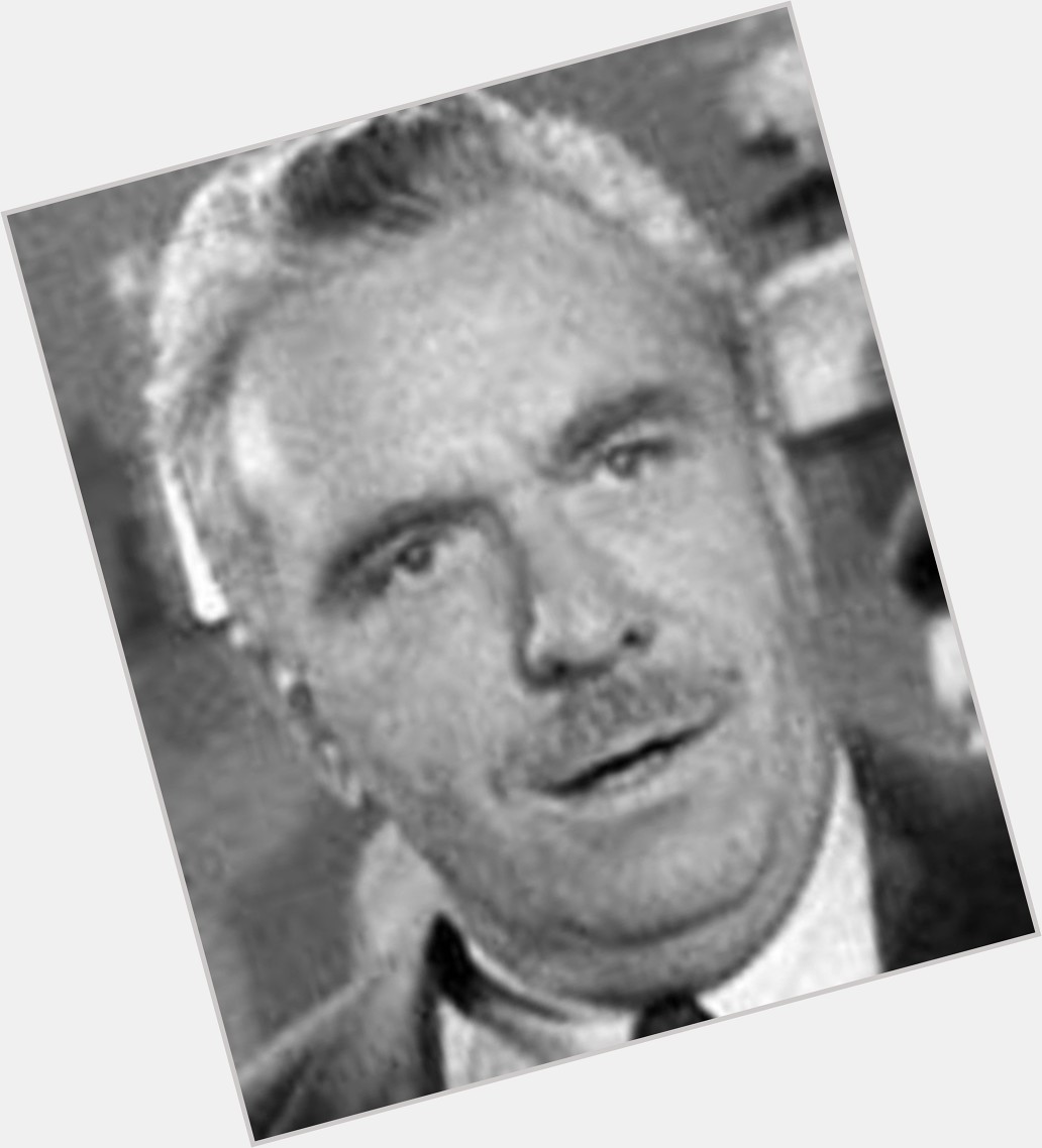 Kenneth Patterson | Official Site for Man Crush Monday #MCM | Woman ...