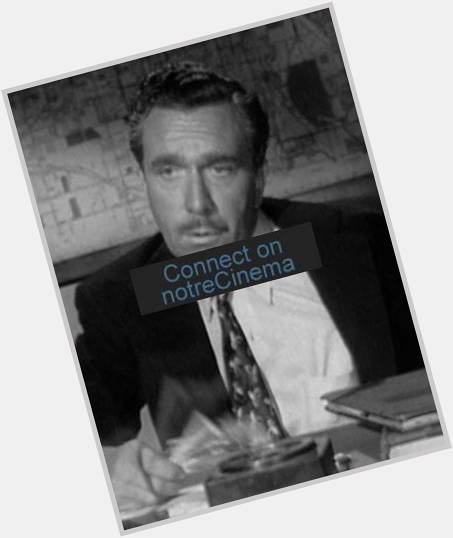 Kenneth Patterson | Official Site for Man Crush Monday #MCM | Woman ...