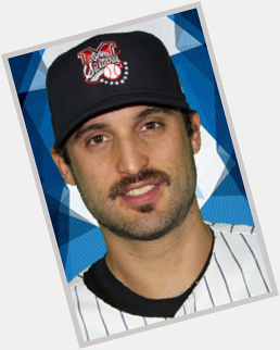 Kenneth Ray Sigman | Official Site for Man Crush Monday #MCM | Woman ...