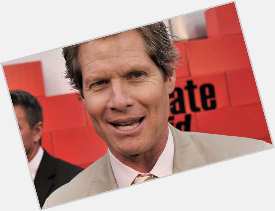 Ken Stovitz | Official Site for Man Crush Monday #MCM | Woman Crush ...