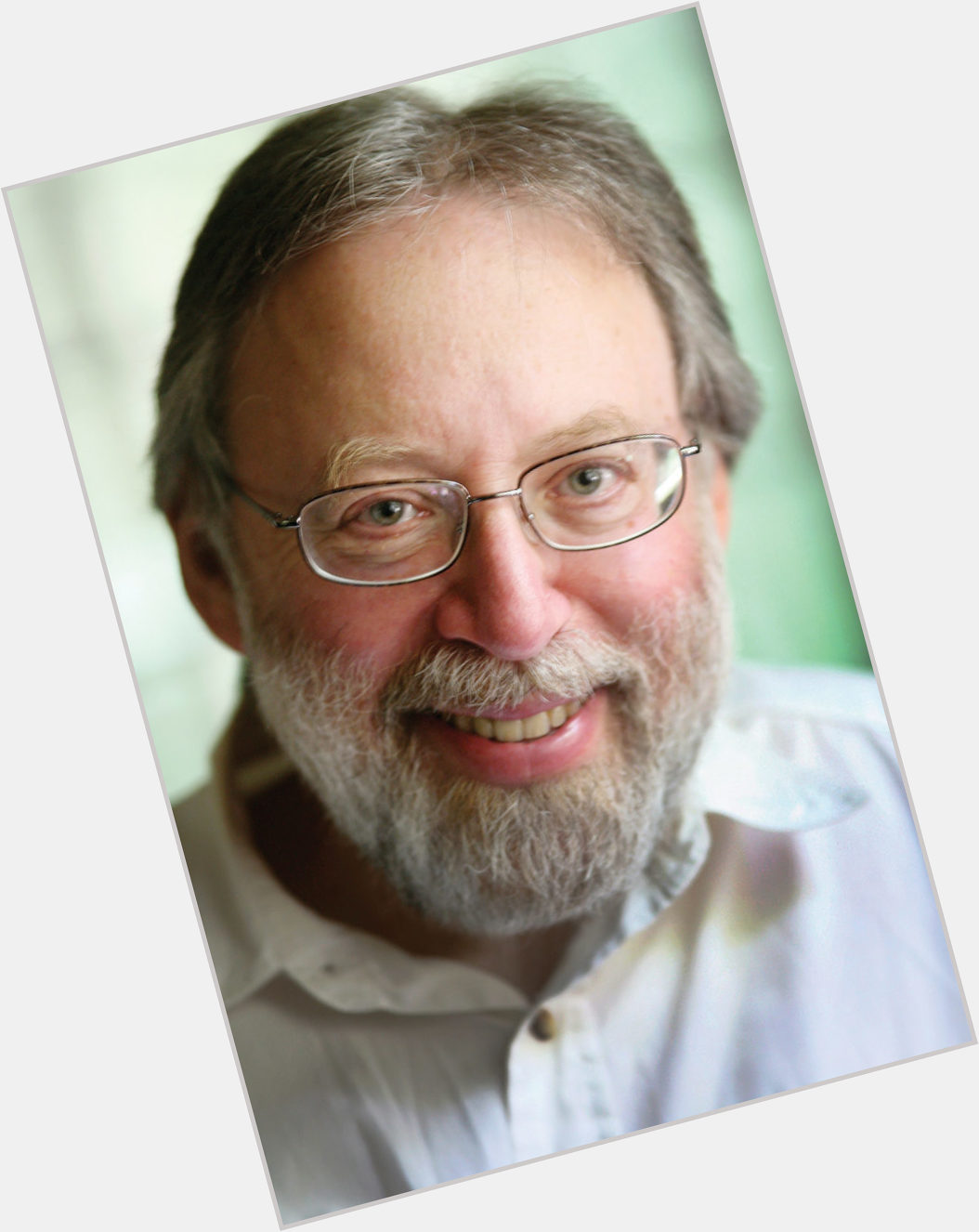 Kenneth Turan | Official Site for Man Crush Monday #MCM | Woman Crush ...