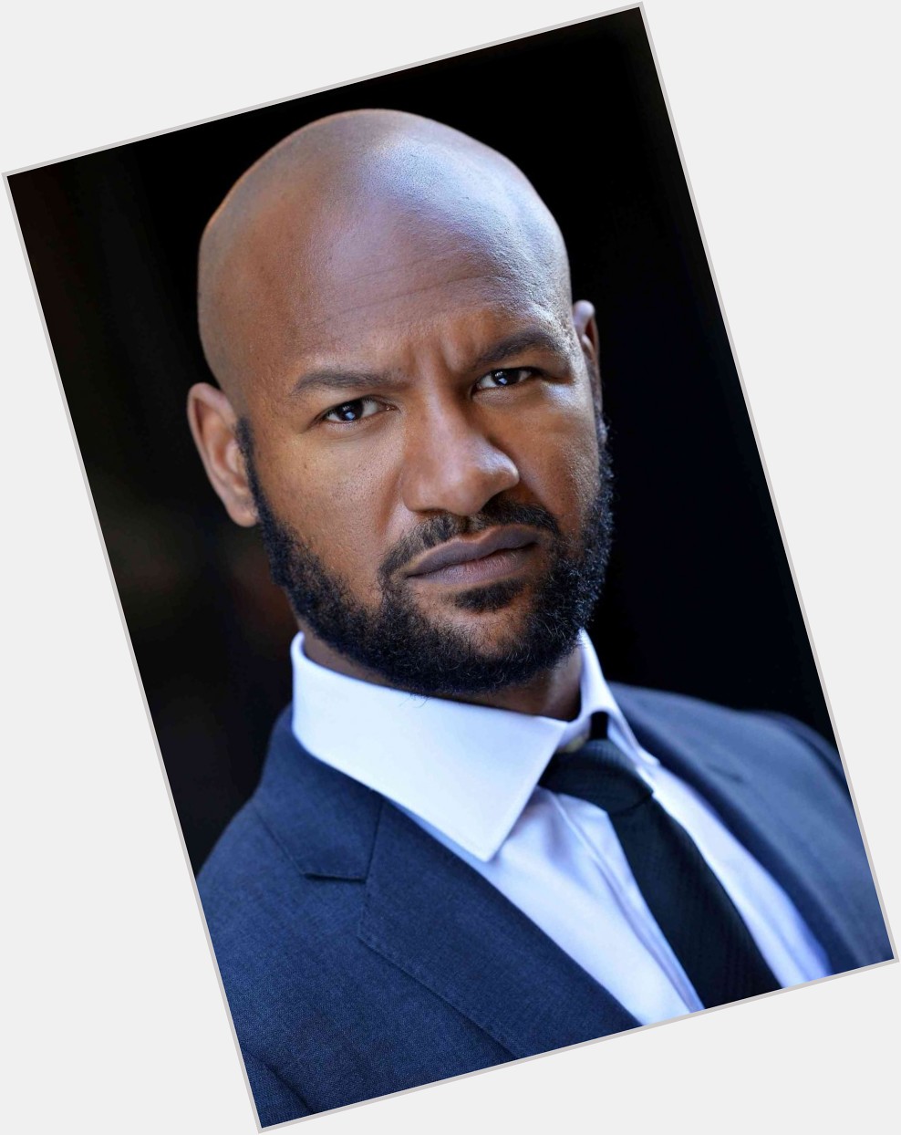 Kenric Green | Official Site for Man Crush Monday #MCM | Woman Crush ...