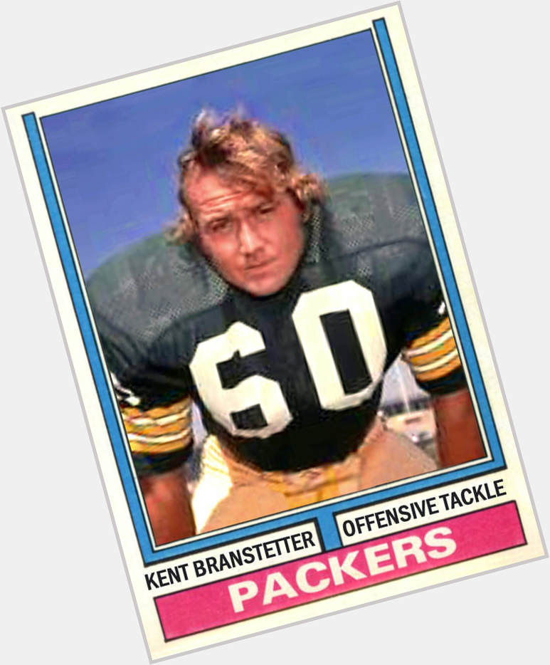 Kent Branstetter - Alchetron, The Free Social Encyclopedia