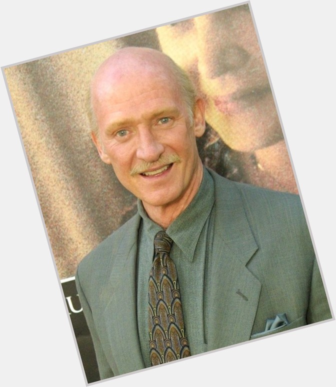 Kent Broadhurst | Official Site for Man Crush Monday #MCM | Woman Crush ...