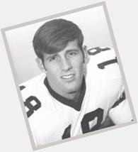 Kent Gaydos | Official Site for Man Crush Monday #MCM | Woman Crush ...