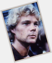 Kent Lane | Official Site for Man Crush Monday #MCM | Woman Crush ...