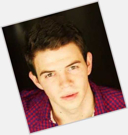 Kent Nolan | Official Site for Man Crush Monday #MCM | Woman Crush ...