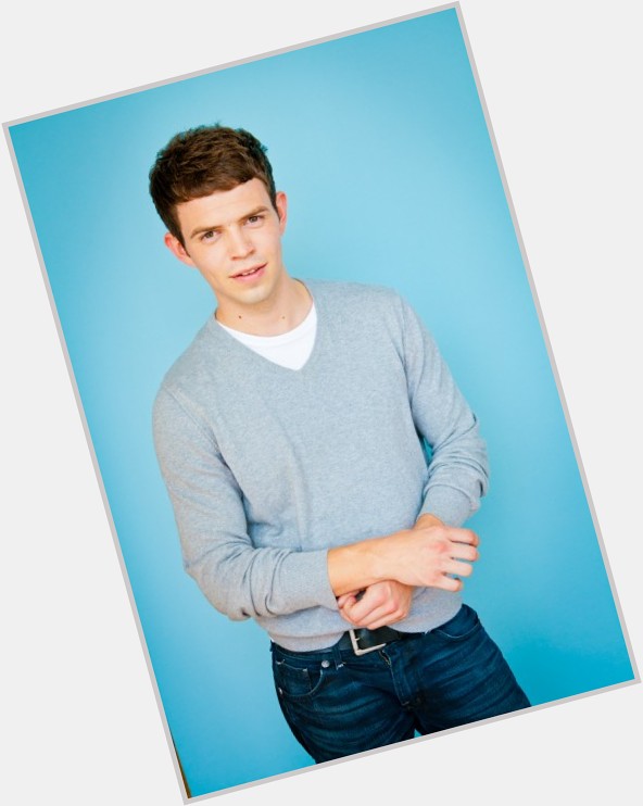 Kent Nolan | Official Site for Man Crush Monday #MCM | Woman Crush ...