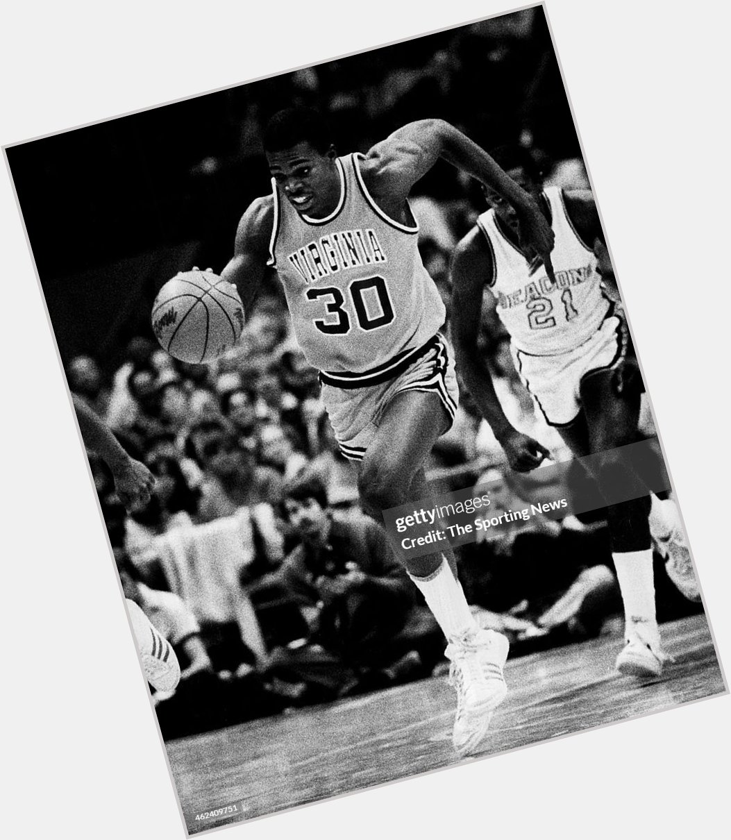 Kenton Edelin | Official Site for Man Crush Monday #MCM | Woman Crush ...