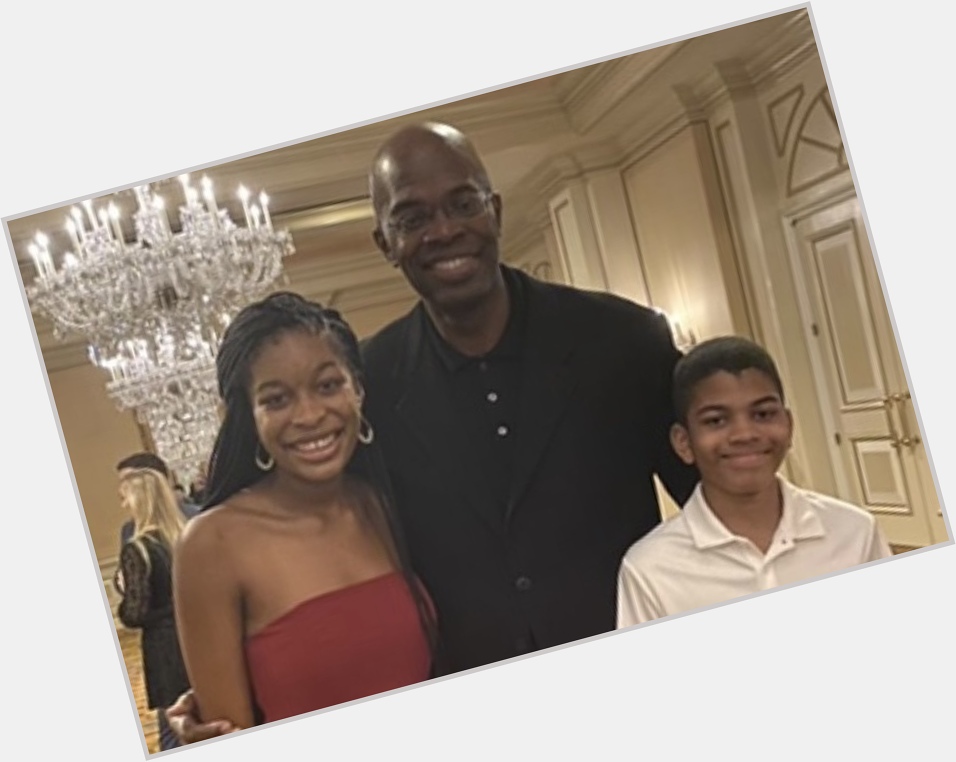 Kenton Edelin | Official Site for Man Crush Monday #MCM | Woman Crush ...