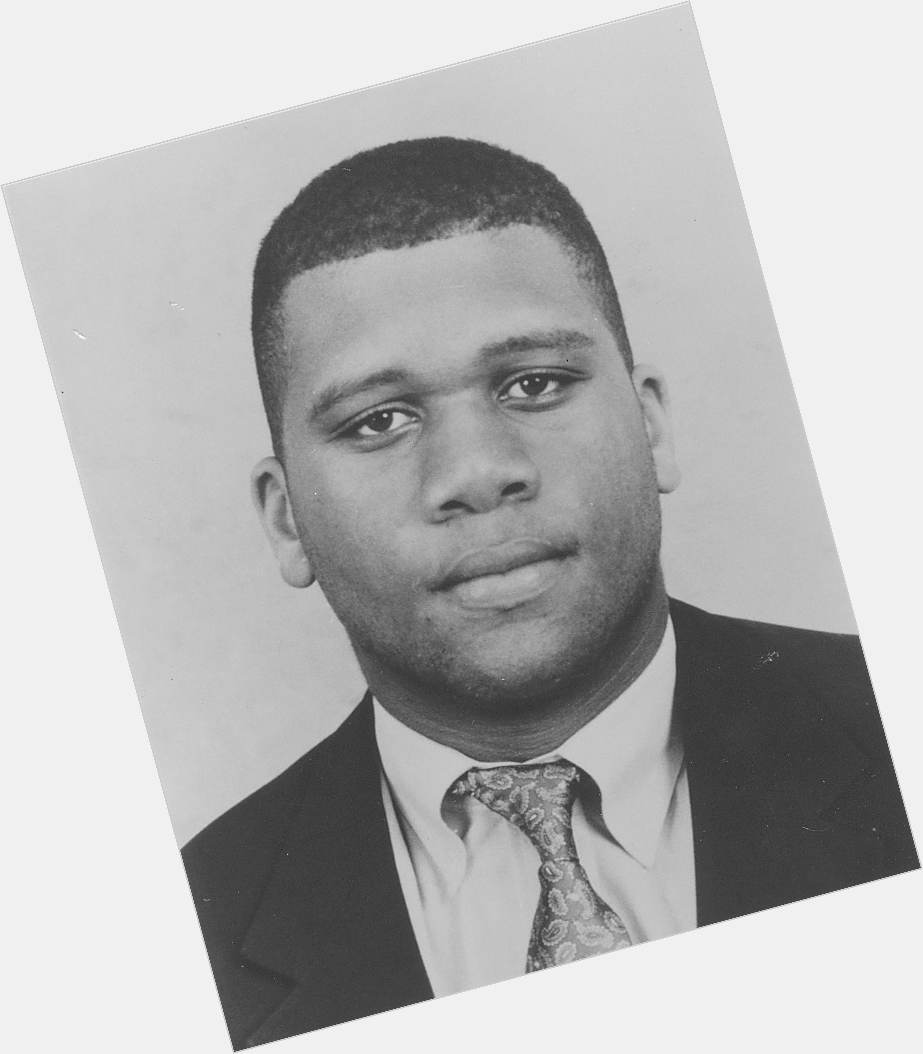 Kerlin Blaise | Official Site for Man Crush Monday #MCM | Woman Crush ...