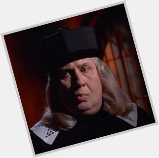 Kermit Murdock | Official Site for Man Crush Monday #MCM | Woman Crush ...