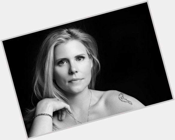 Kerri Randles | Official Site for Woman Crush Wednesday #WCW