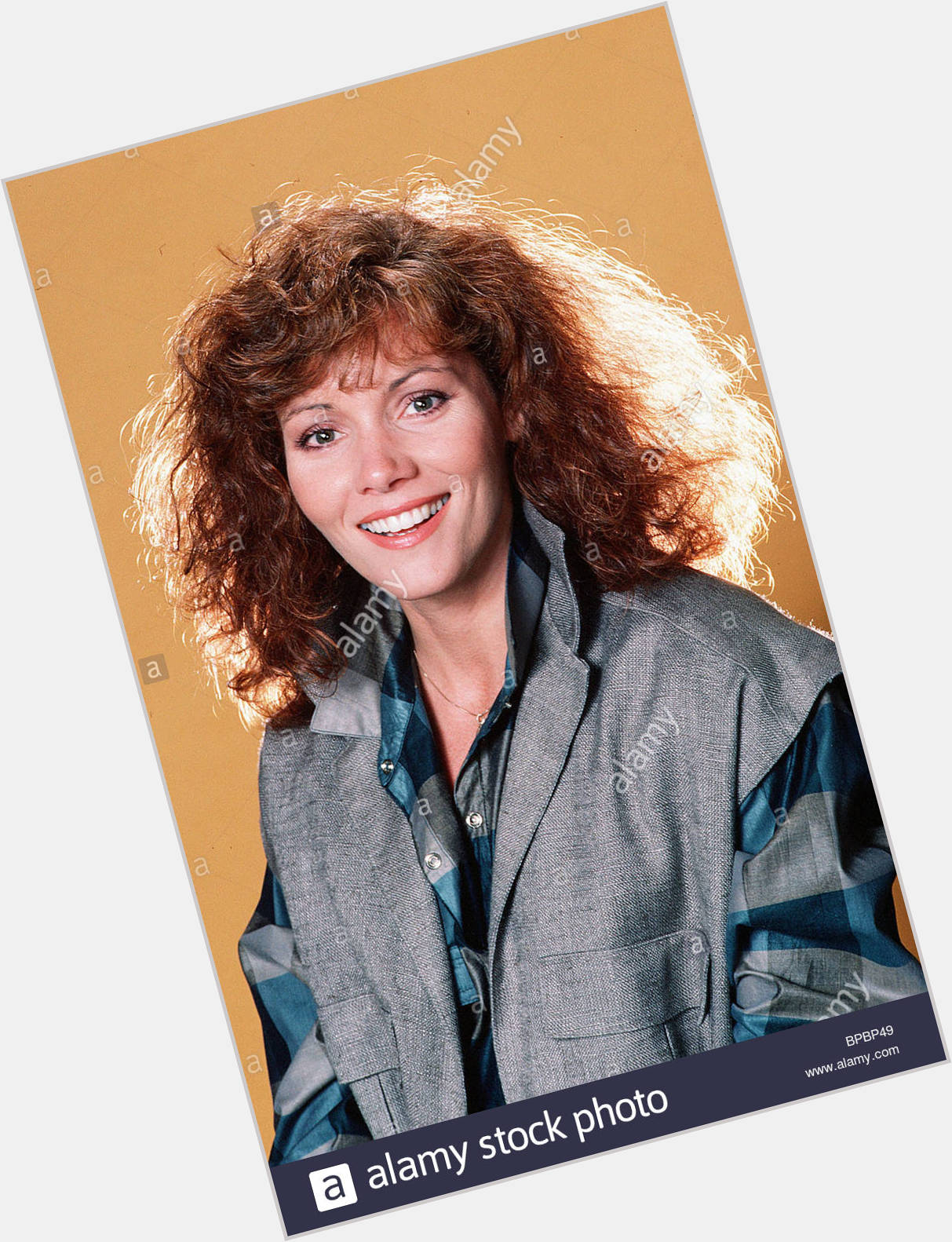 Kerrie Keane | Official Site for Woman Crush Wednesday #WCW