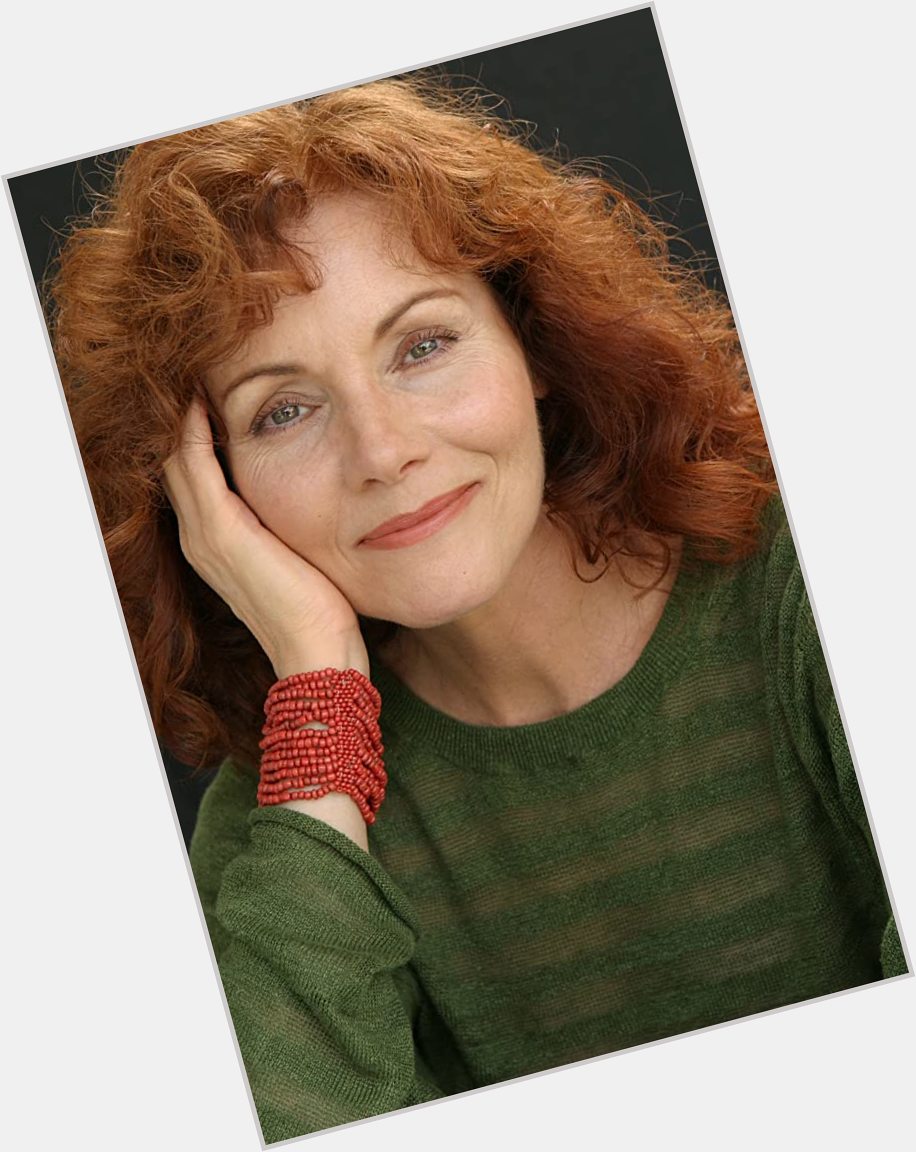 Kerrie Keane | Official Site for Woman Crush Wednesday #WCW